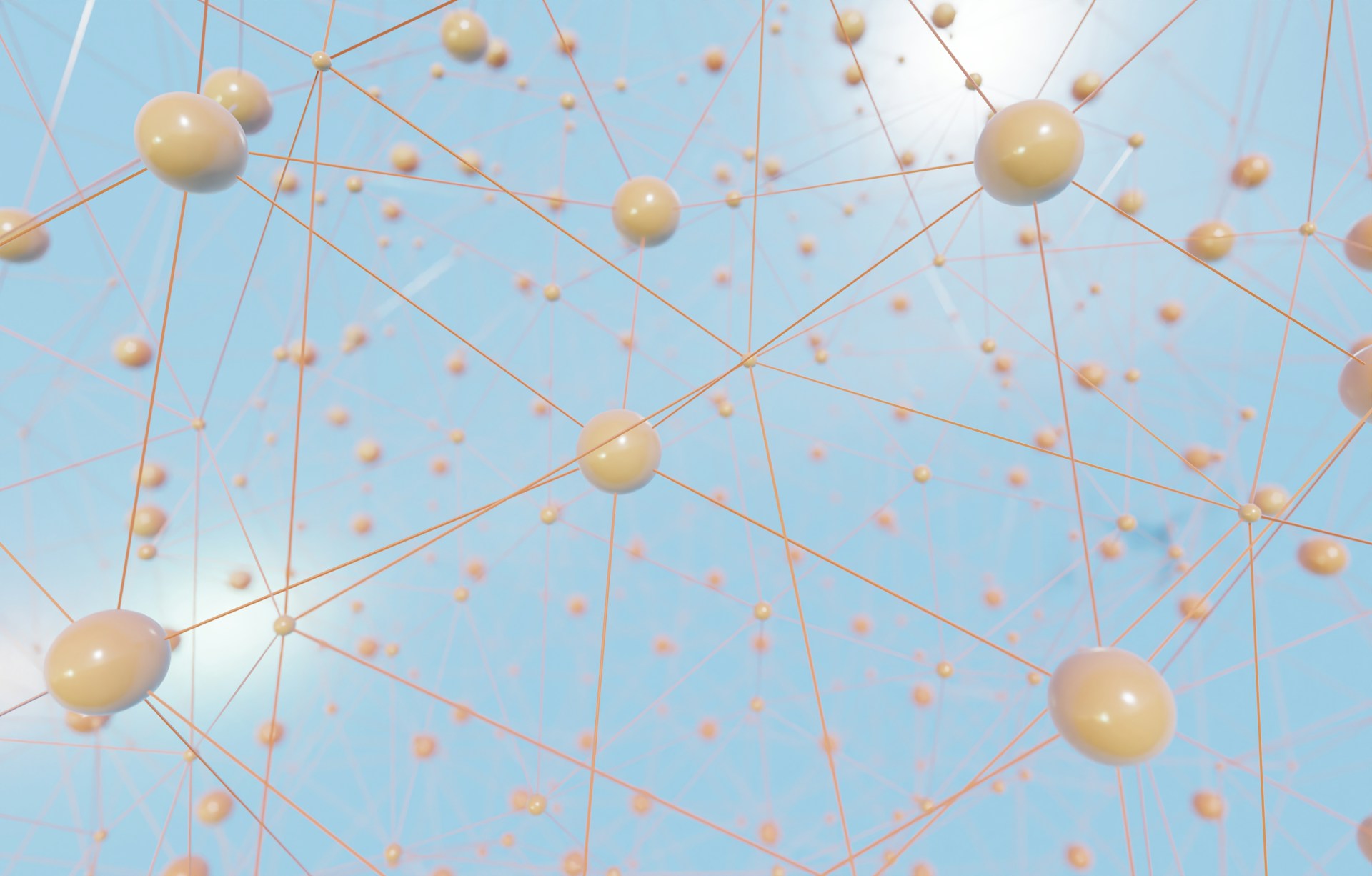 Integrera Infor M3-data med Azure, AWS och Microsoft Fabric