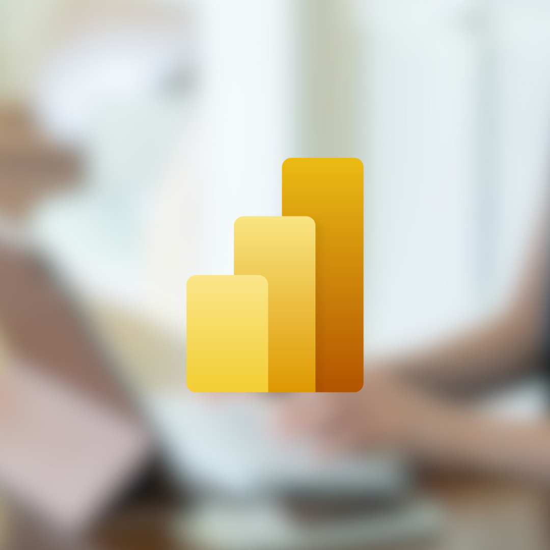 Power BI: Analysis and decision support in data intelligence